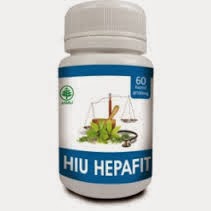 Cara Alami Mengatasi Liver Dengan Herbal Hiu Hepafit | Indonesian herbal store