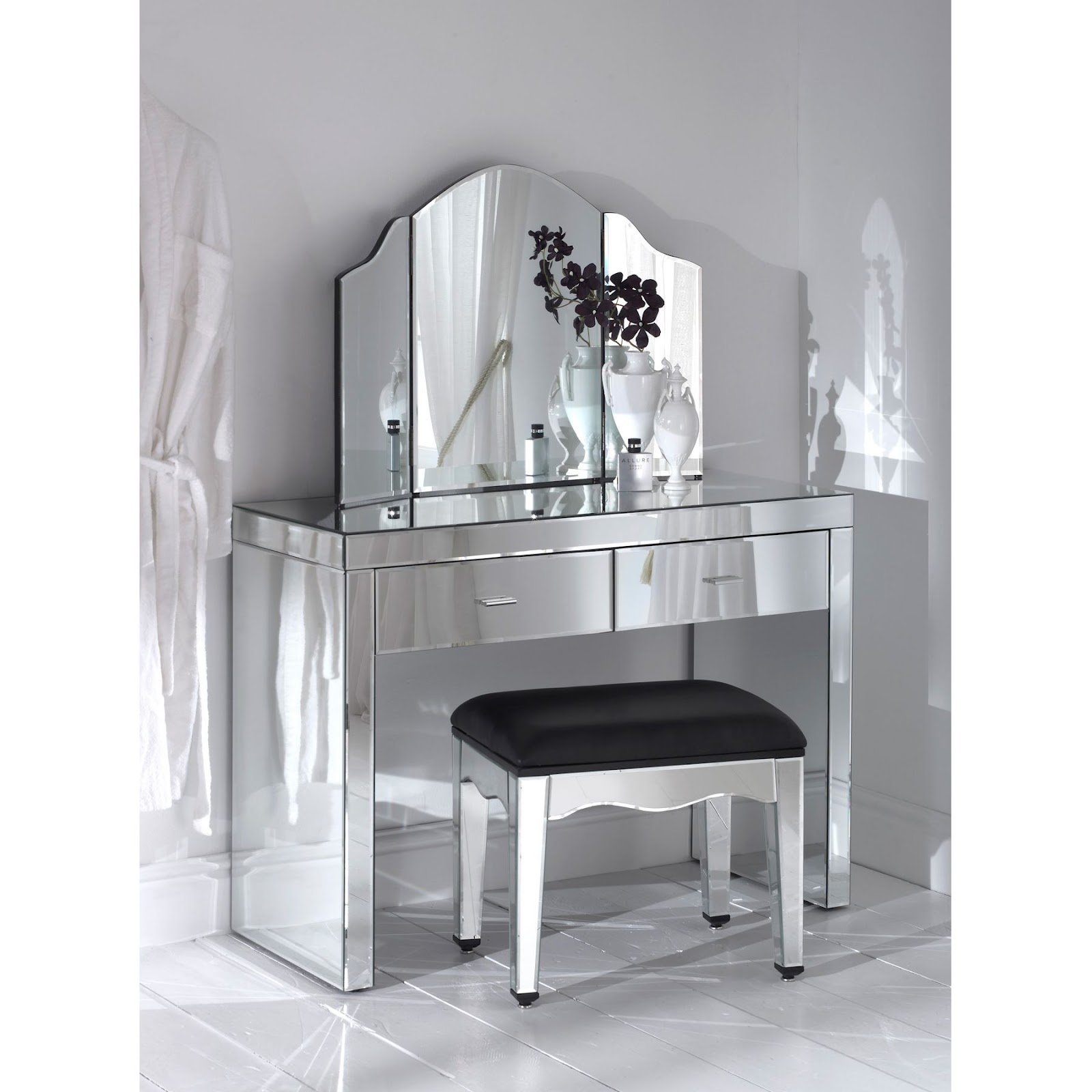 Modern Dressing Table Furniture Designs An Interior Design modern-dressing-table-furniture-designs-an-interior-design