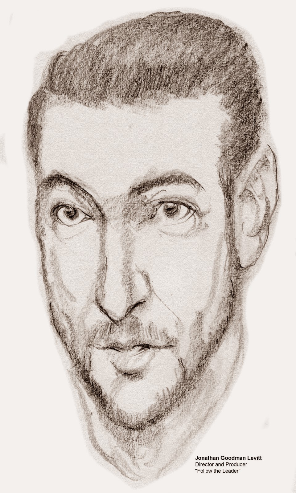 Jonathan Goodman's Instagram, Twitter & Facebook on IDCrawl