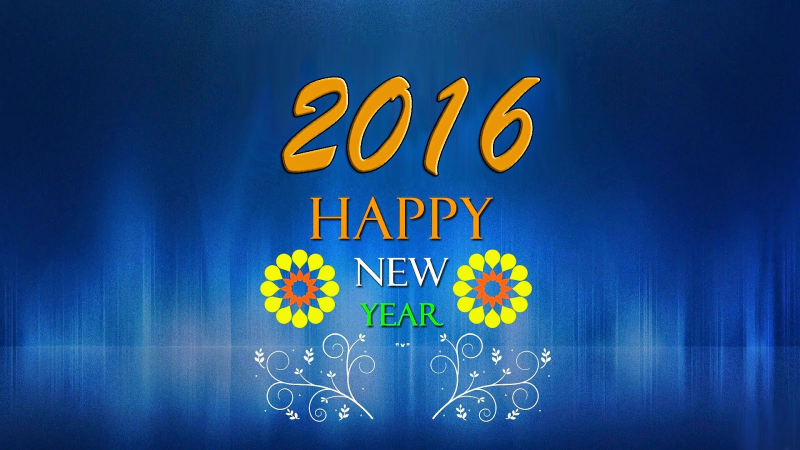 Merry Chrismast And Happy New Year Happy New Year 2016 Quotes merry-chrismast-and-happy-new-year-happy-new-year-2016-quotes