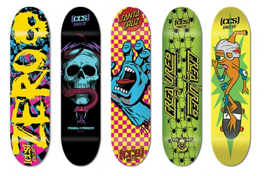 Patinetas imagenes - Imagui