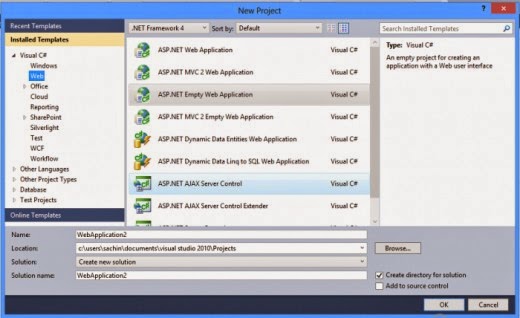 How to retrieve data from database in asp.net using GridView
