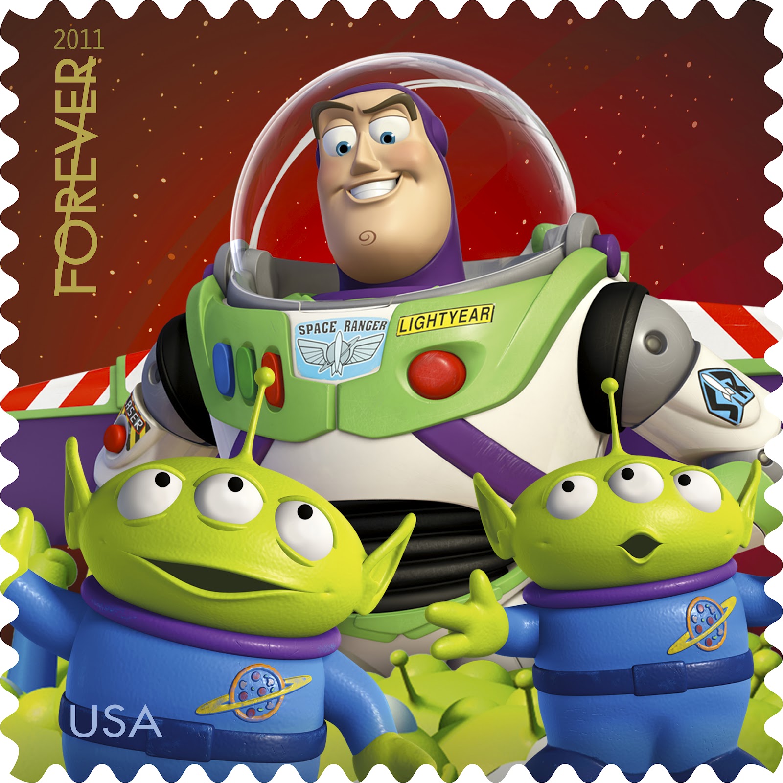 Soy Decoracion Infantiles TOY STORY Una Gran Pelicula Infantil soy-decoracion-infantiles-toy-story-una-gran-pelicula-infantil