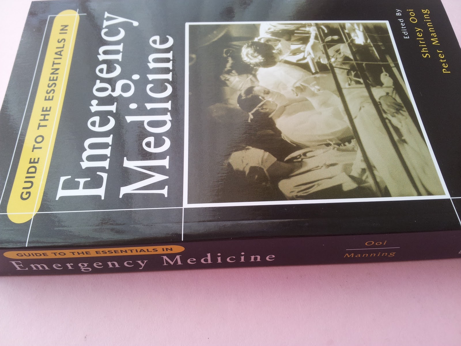 Bukumedik Blogspot Medical Books Online Shoppe The Guide To The bukumedik-blogspot-medical-books-online-shoppe-the-guide-to-the