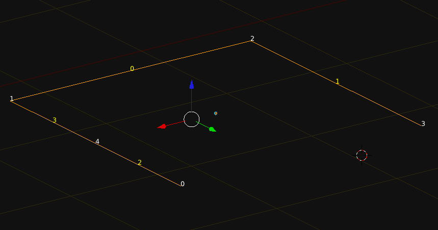 Python Support - Blender Artists Community