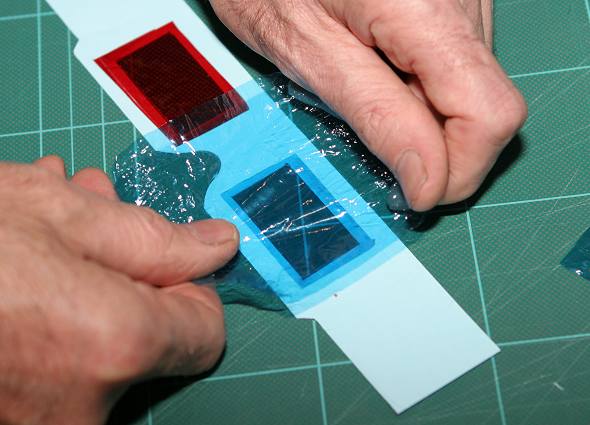 3D How To Make 3d-how-to-make