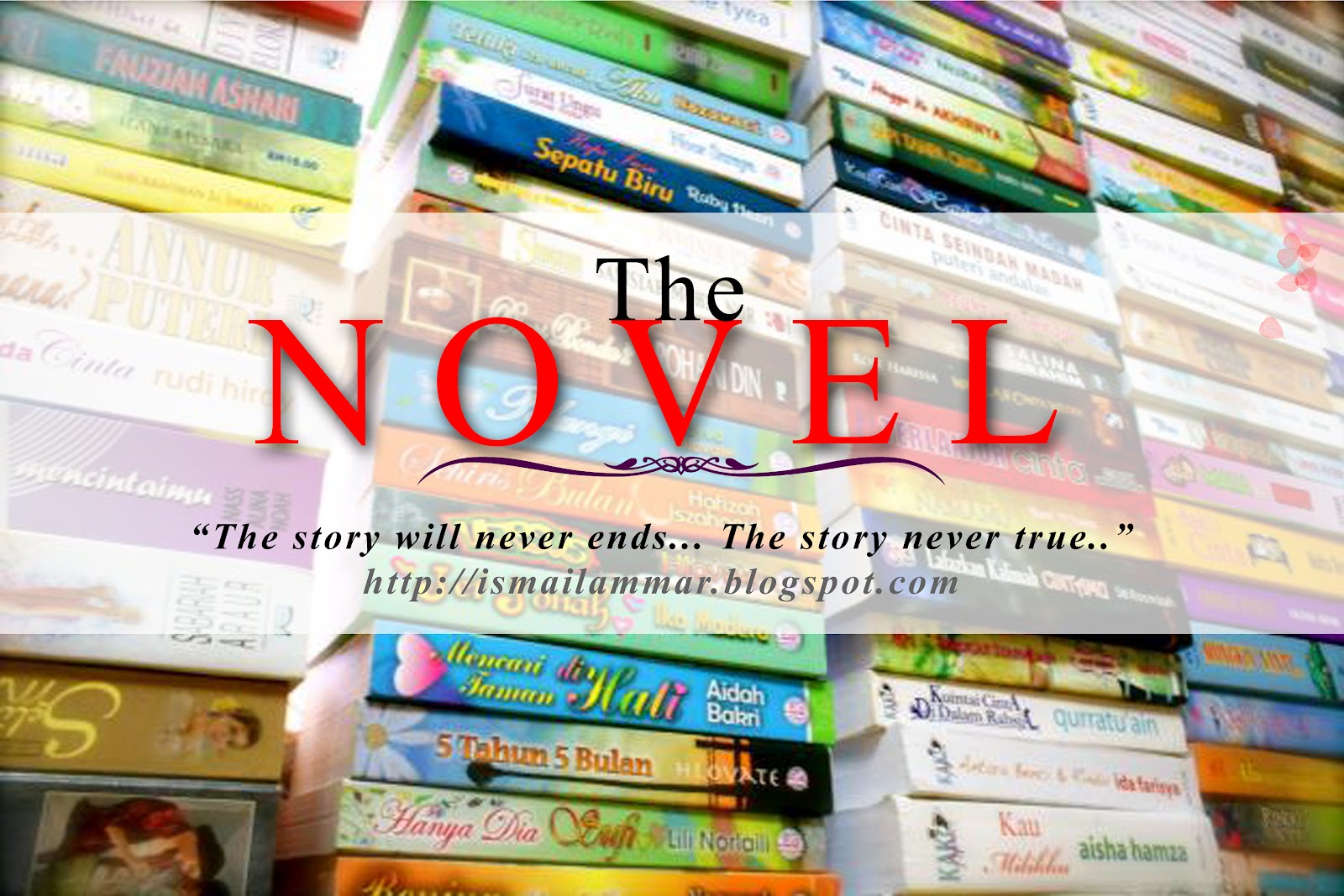 Novel The Story Arm Written novel-the-story-arm-written