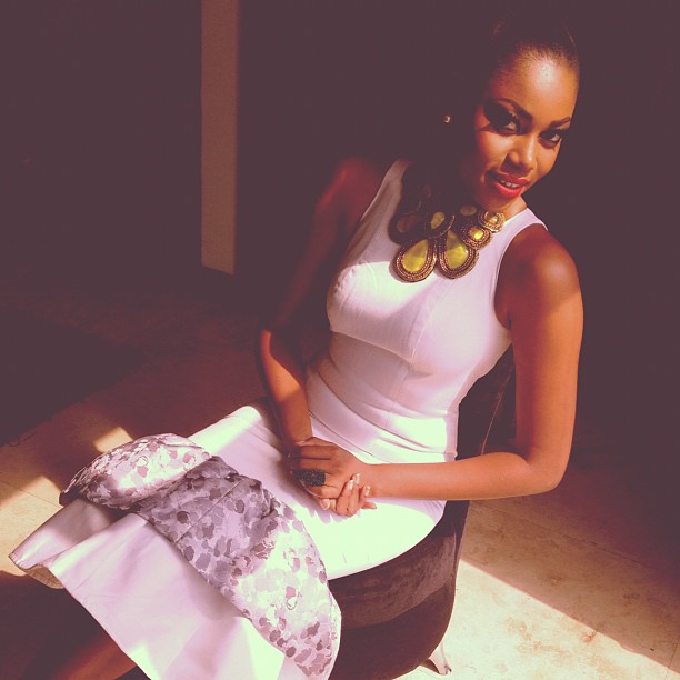 Lowang: MEET:YVONNE NELSON GHANAIAN ACTRESS Lowang: MEET:YVONNE NELSON GHANAIAN ACTRESS
