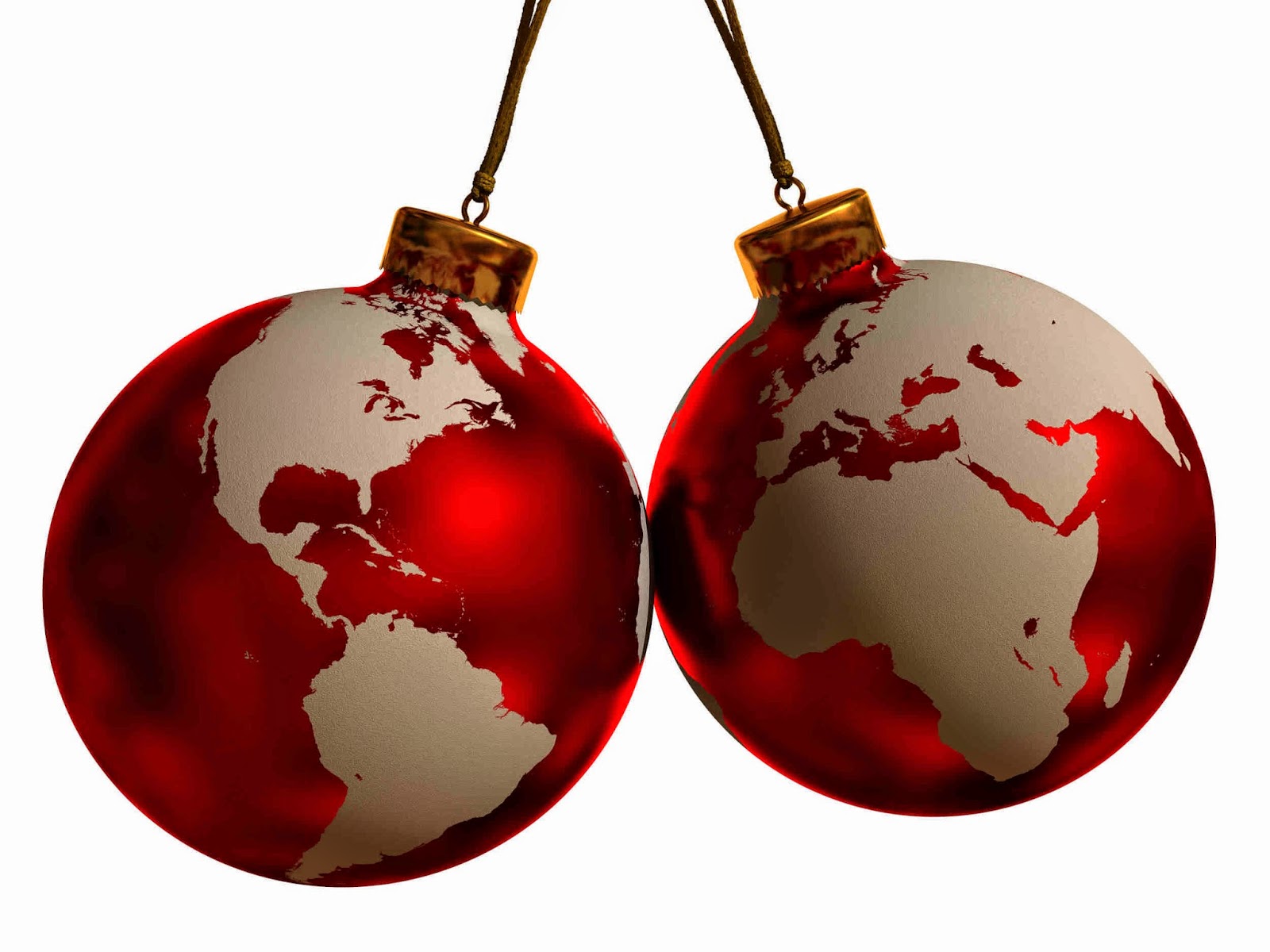 Christmas Decorations Around The World Wazzup Pilipinas News And Events christmas-decorations-around-the-world-wazzup-pilipinas-news-and-events