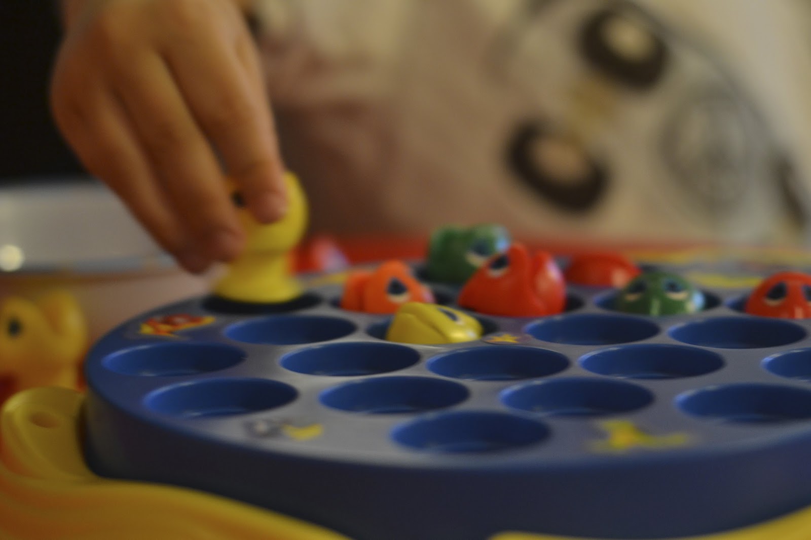 Helping My Boy The Importance Of Fine Motor Skills helping-my-boy-the-importance-of-fine-motor-skills