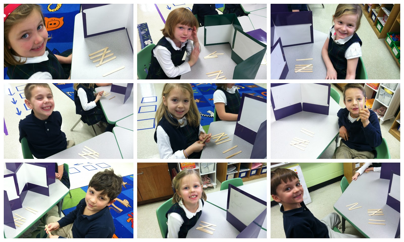 Ms Clark Tally Marks ms-clark-tally-marks