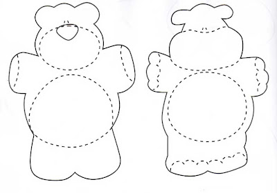 Riscos para patchwork - Imagui