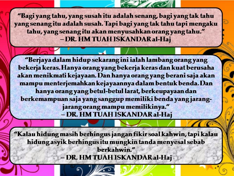 Friska: Kumpulan Kata Kata Motivasi Hidup Friska: Kumpulan Kata Kata Motivasi Hidup