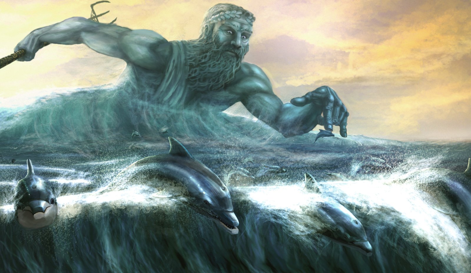 Poemas E Pensatas Poseidon poemas-e-pensatas-poseidon