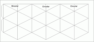 LOS ELEMENTOS DE EUCLIDES: CALEIDOICICLO