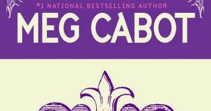 Meg cabot avalon high series - jesload