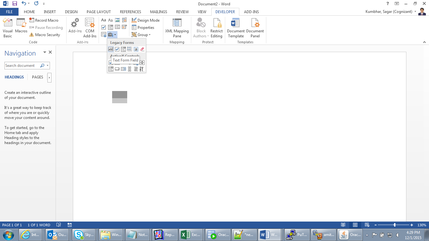 All About Oracle Applications How To Add Text Form Field On Rtf all-about-oracle-applications-how-to-add-text-form-field-on-rtf