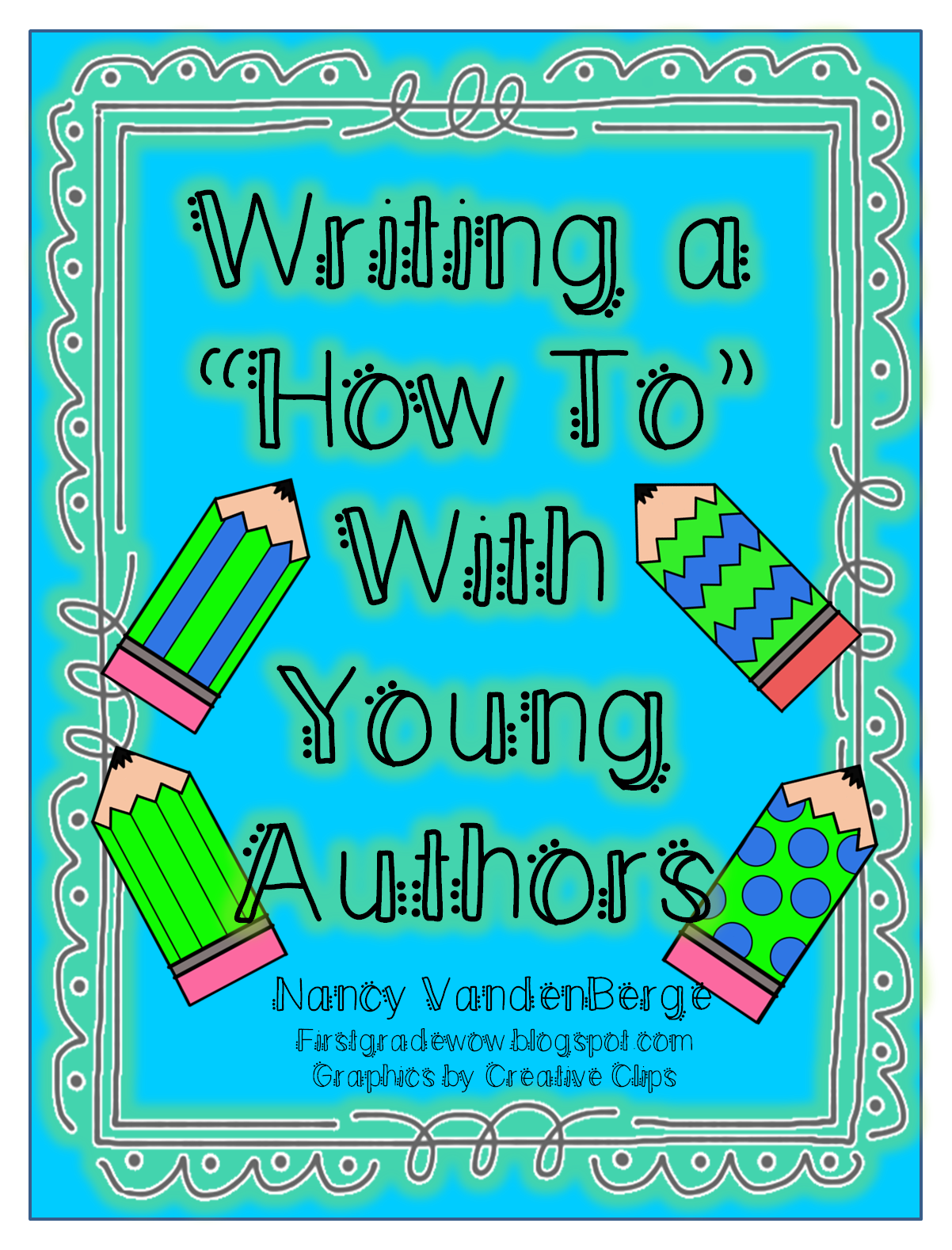 First Grade Wow Write To Teach first-grade-wow-write-to-teach