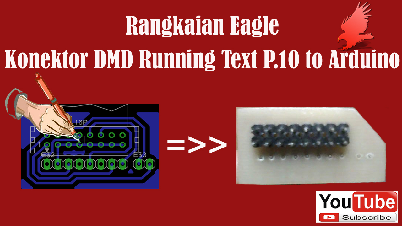 Eagle arduino libraries - billimuseum