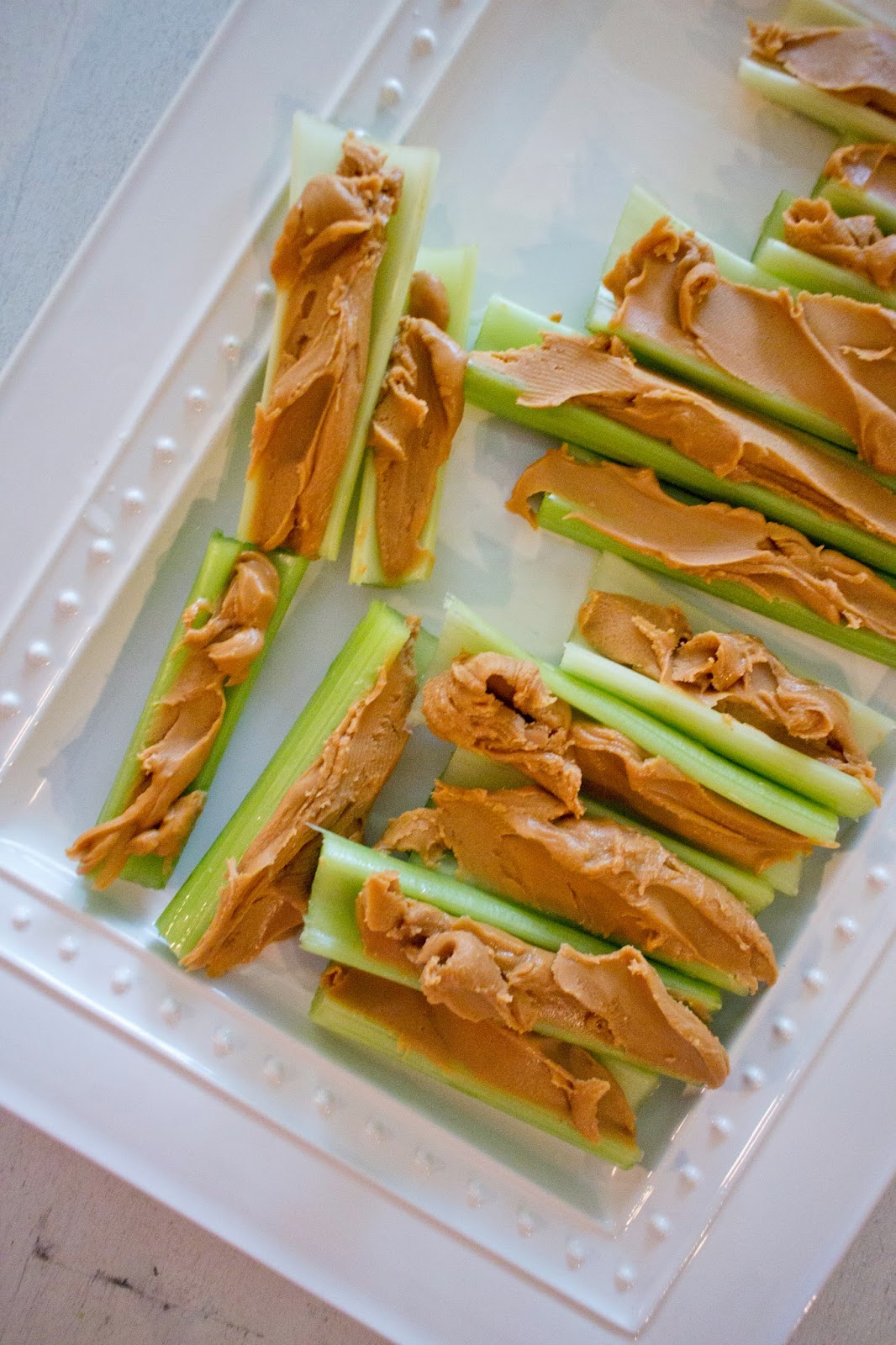 Domestic Fashionista 20 Snack Ideas For Adults and Kids domestic-fashionista-20-snack-ideas-for-adults-and-kids