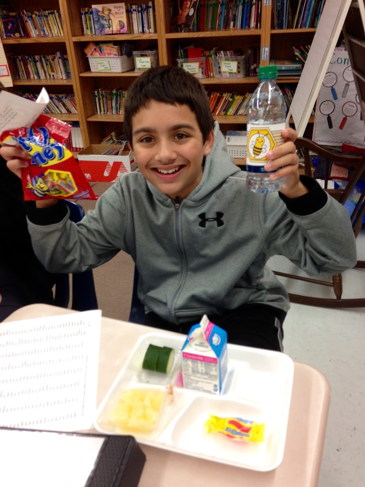 Mrs Jenkins News Fifth Grade Spelling Bee mrs-jenkins-news-fifth-grade-spelling-bee