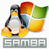[筆記] 安裝Samba 4 As Linux Active Directory Server - 阿貝好威的實驗室