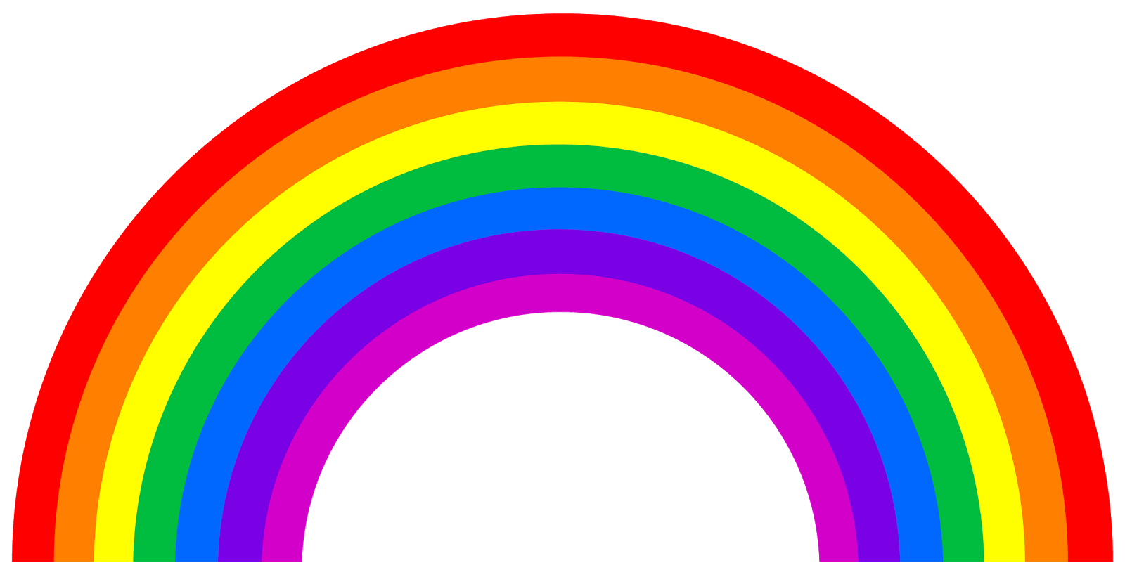 TAG – Los colores del arcoiris | Just a Nailaholic! TAG – Los colores del arcoiris | Just a Nailaholic!