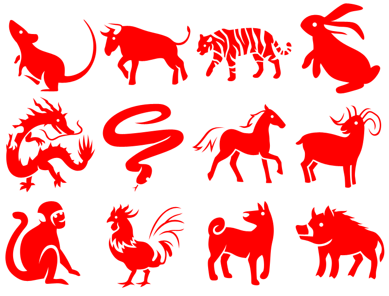 Anna Novak Chinese Horoscope 2013 anna-novak-chinese-horoscope-2013