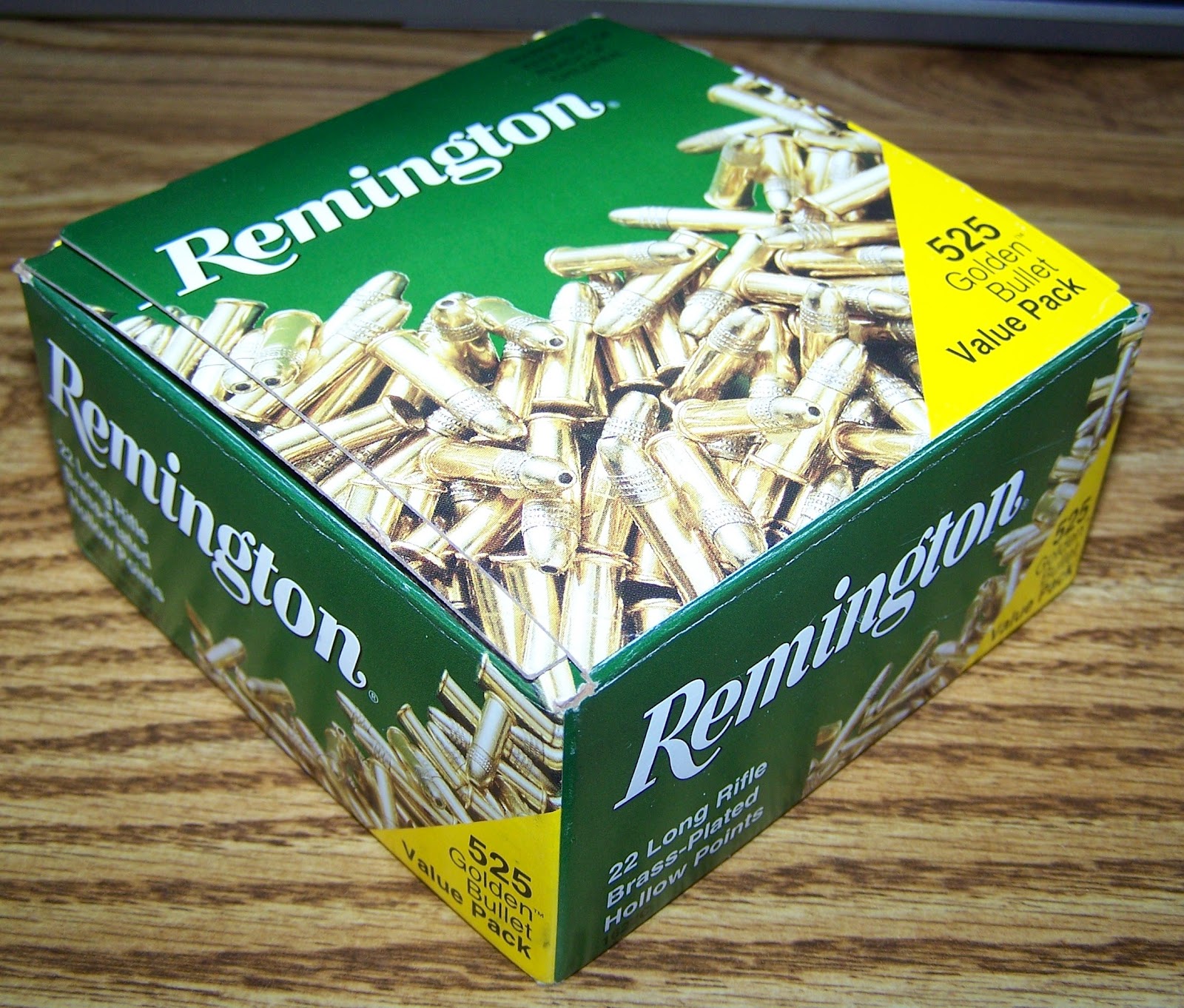 American And Armed The Secret 22 Caliber Ammo american-and-armed-the-secret-22-caliber-ammo