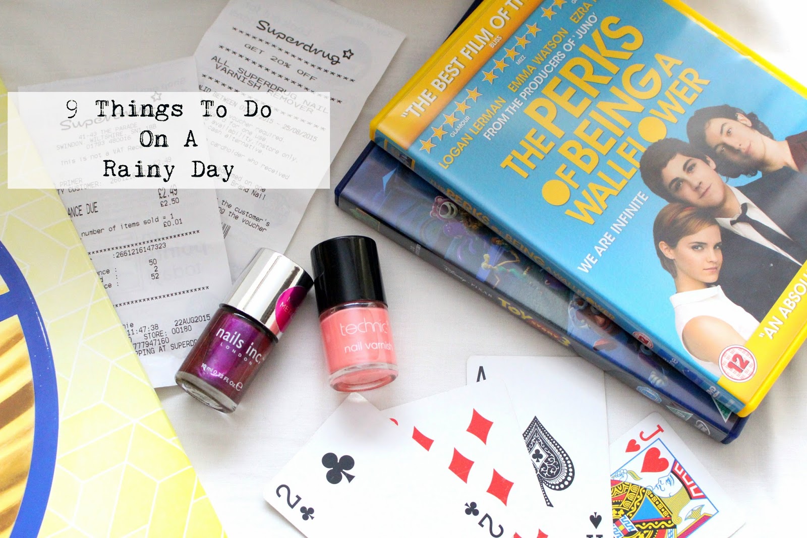 9 Things To Do On A Rainy Day A Beautiful Chaos 9-things-to-do-on-a-rainy-day-a-beautiful-chaos