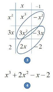 mathrecreation: September 2012