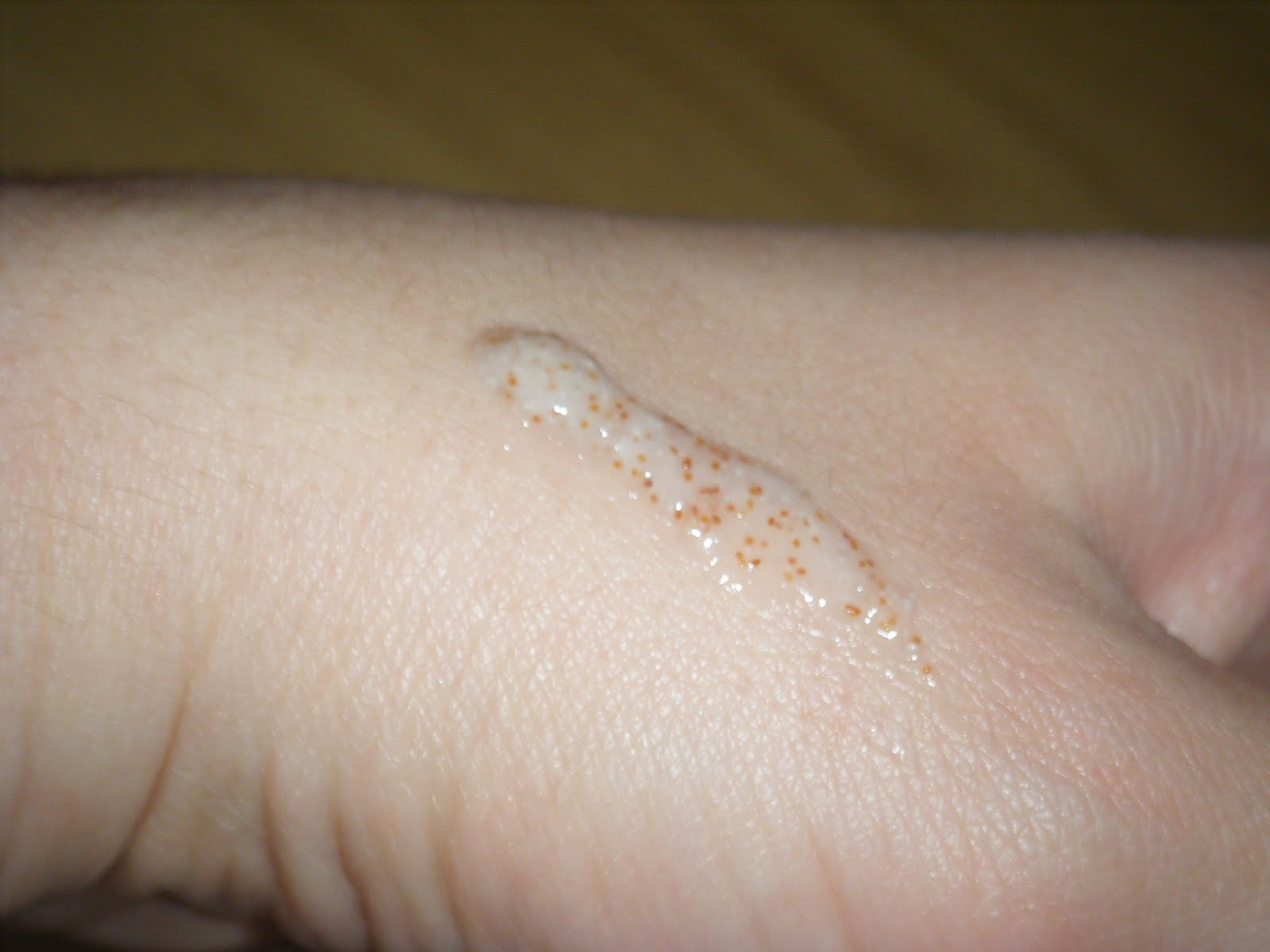 Journal d'une beauty paresseuse: Comment se faire le pied beau ... Journal d'une beauty paresseuse: Comment se faire le pied beau ...