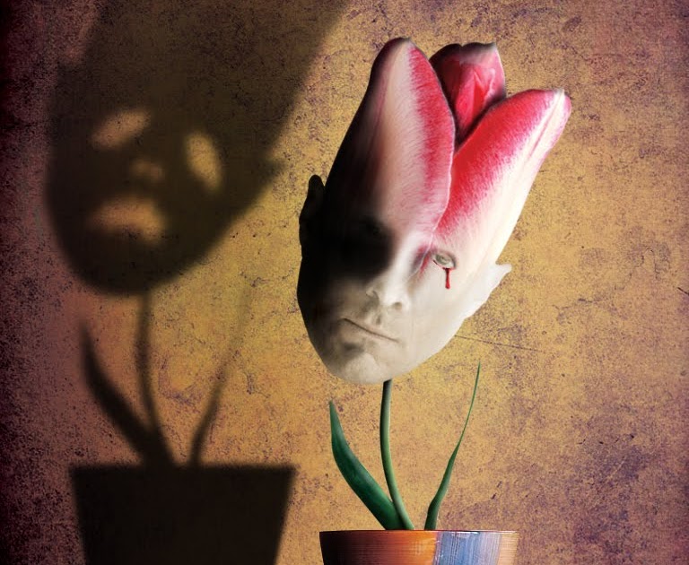 10 Selected sad flower desktop wallpaper You Can Download It Without A ...