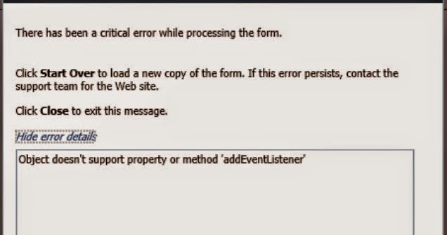 More SharePoint: More SharePoint: