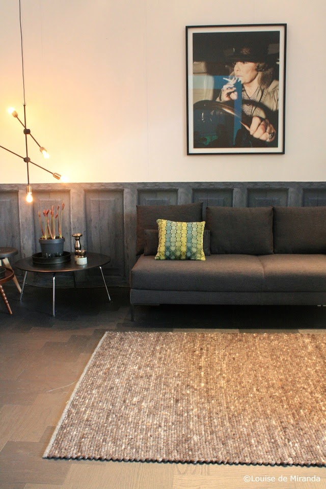 C-More Interieuradvies blog Interior and Design blog:VT Wonen at the Woonbeurs | interior ...