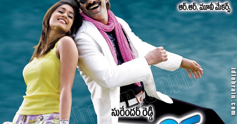 graphicsbermo - Blog