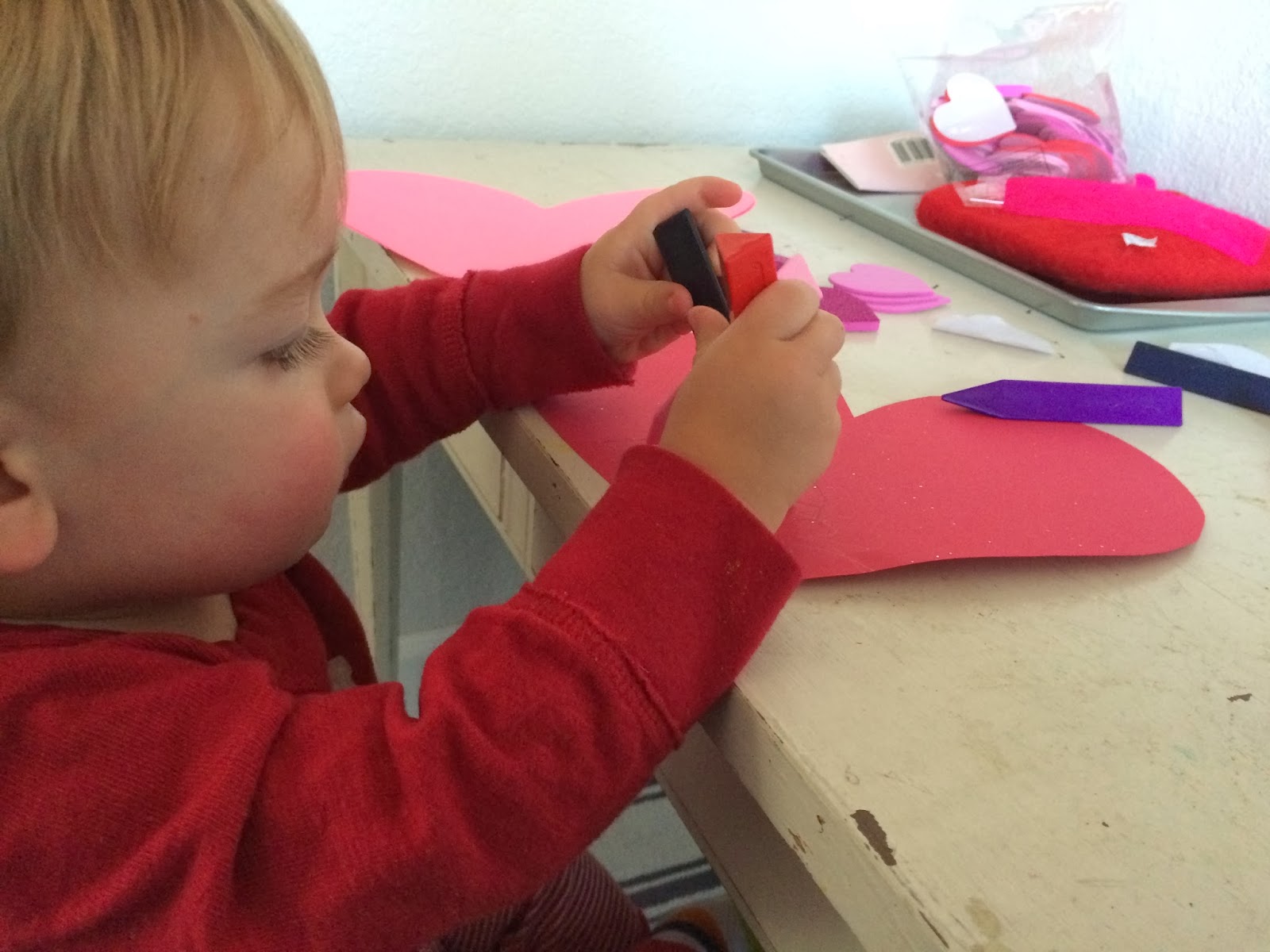 Hey Little Momma Five Valentine s Day Activities For Toddlers hey-little-momma-five-valentine-s-day-activities-for-toddlers