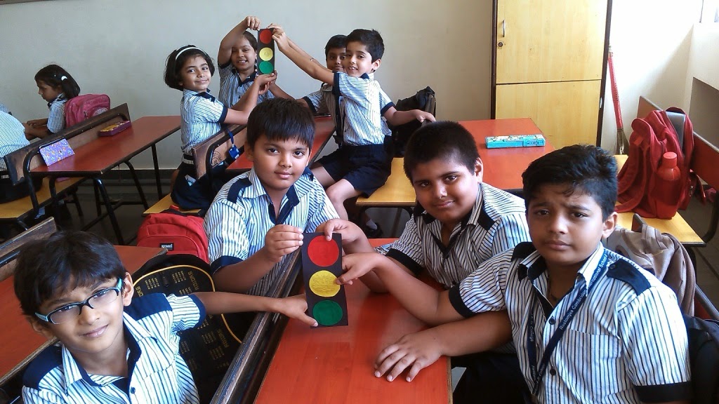 The Rustomjee Cambridge Diaries Grade 3 Science Safety And First Aid the-rustomjee-cambridge-diaries-grade-3-science-safety-and-first-aid
