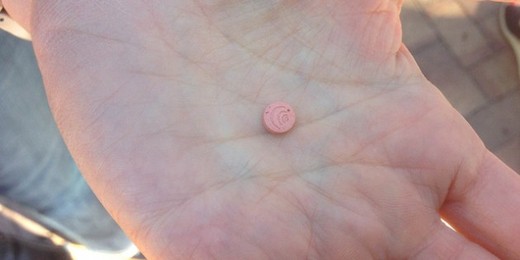 Password Pill Latest Seminar Topics Project Topics password-pill-latest-seminar-topics-project-topics