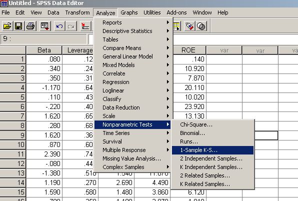 (DOCX) petunjuk spss - DOKUMEN.TIPS