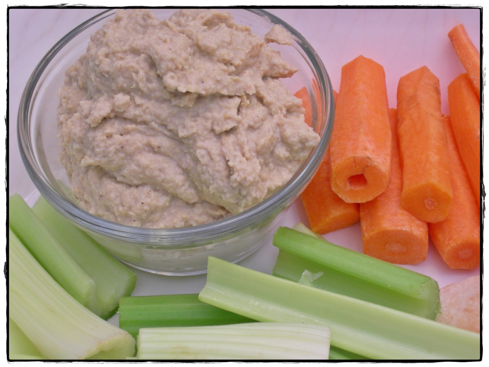 Additive Free Eats Baba Ganoush Ghanoush Ghanouj additive-free-eats-baba-ganoush-ghanoush-ghanouj