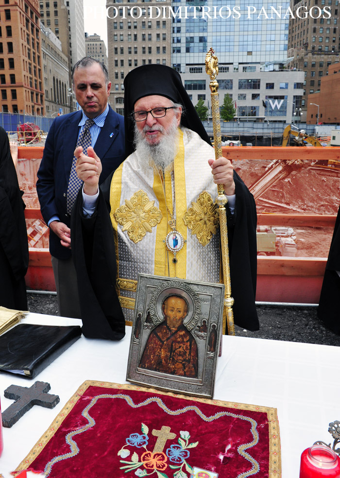 Orthodox Photos: Greek Orthodox Archdiocese of America and Port ... Orthodox Photos: Greek Orthodox Archdiocese of America and Port ...