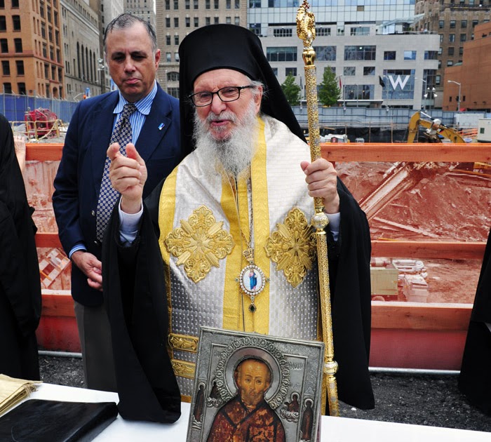 Orthodox Photos: Greek Orthodox Archdiocese of America and Port ... Orthodox Photos: Greek Orthodox Archdiocese of America and Port ...
