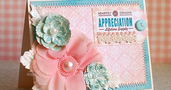StopAndScrap Blog New Pre Order And Sale Scrapbooking Products stopandscrap-blog-new-pre-order-and-sale-scrapbooking-products