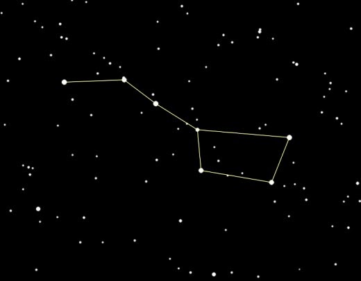 My Writings: Saptarshi Mondal (seven star cluster) My Writings: Saptarshi Mondal (seven star cluster)