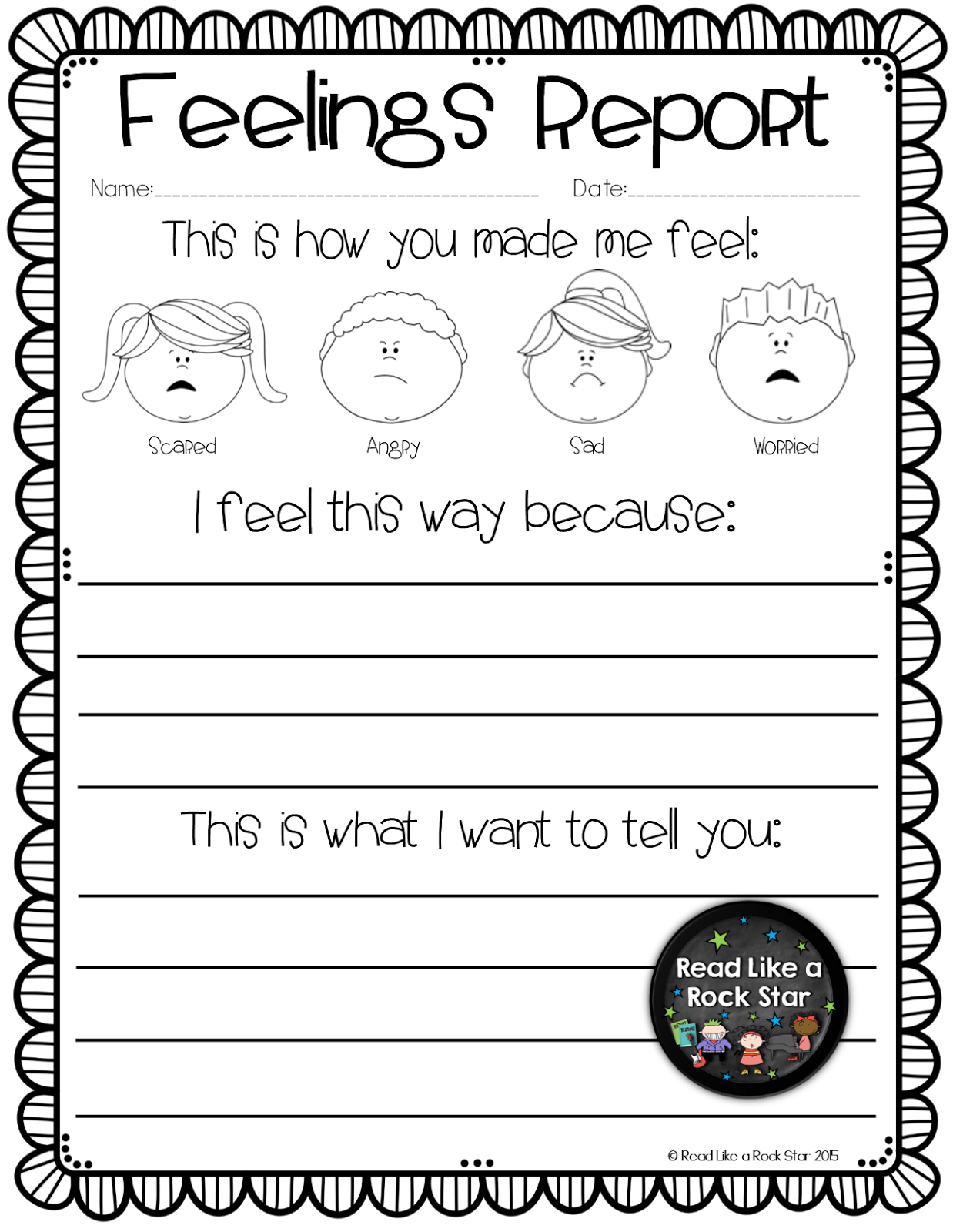 Building a Positive Classroom Environment! Resource and Ideas Available ...