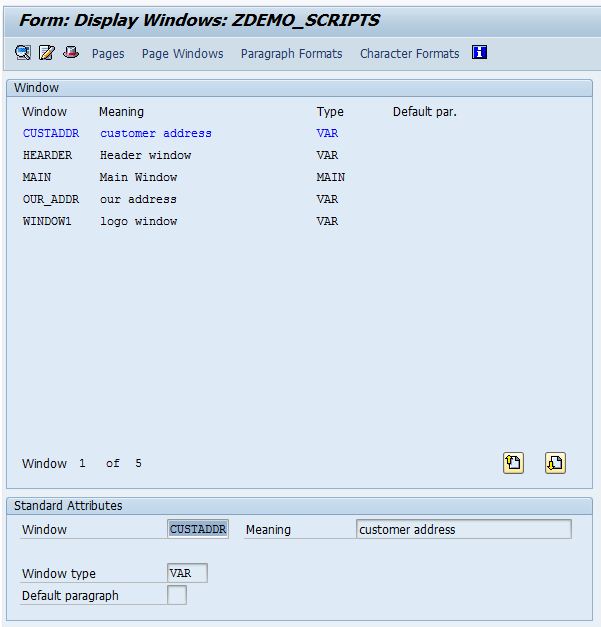 (PDF) Sapscript Example Report - DOKUMEN.TIPS