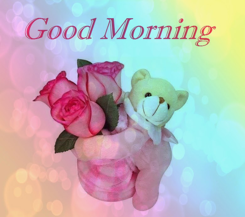 Latest Hindi Good Morning Photo s Images Pictures Festival Chaska latest-hindi-good-morning-photo-s-images-pictures-festival-chaska