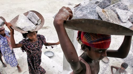 Child Slavery In Our World Today 10 Facts About Slavery child-slavery-in-our-world-today-10-facts-about-slavery