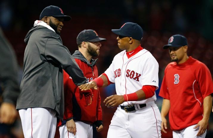 9/25 .. TB vs BOS, 레싹 영상 : MLBPARK